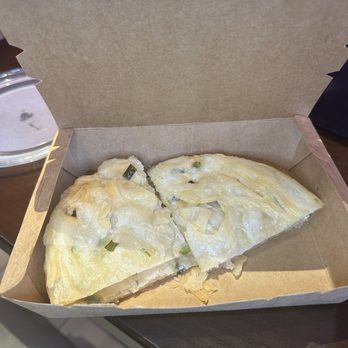 DUMPLING DISTRICT - Updated April 2025 - 146 Photos & 103 Reviews - 625 ...