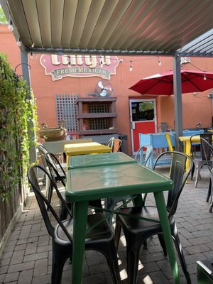 TINGA FRESH MEXICAN & BBQ - Updated May 2026 - 103 Photos & 326 Reviews ...