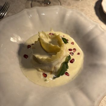 LA PADRONA BOSTON - Updated August 2025 - 178 Photos & 74 Reviews - 38 ...