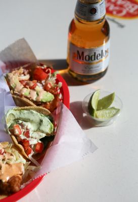 THE TACO STAND - Updated May 2025 - 155 Photos & 141 Reviews - 3227 ...