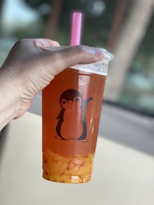 QTEA - 358 Photos & 160 Reviews - 4064 Grafton St, Dublin, California ...