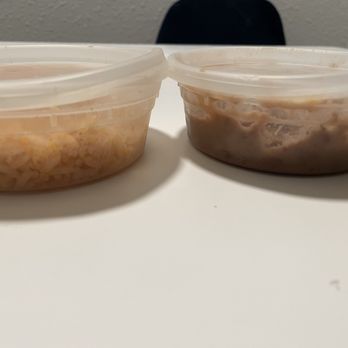 MEMOS MEXICAN FOOD - Updated January 2026 - 221 Photos & 559 Reviews ...