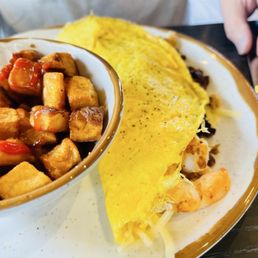 BRUNCHES - Updated September 2025 - 171 Photos & 69 Reviews - 200 ...