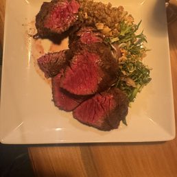 NO ORDINARY RABBIT - Updated October 2025 - 196 Photos & 65 Reviews ...