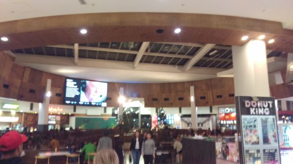 HIGHPOINT SHOPPING CENTRE - Updated December 2025 - 26 Photos & 23 ...