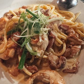 PETER’S PASTA - Updated December 2025 - 32 Photos & 50 Reviews - 149 ...