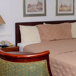 PIGGLY WIGGLY - 1028 S Alabama Ave, Monroeville, Alabama - Caterers ...