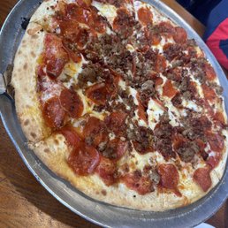 PIZMO CAFE - Updated September 2025 - 369 Photos & 559 Reviews - 270 ...