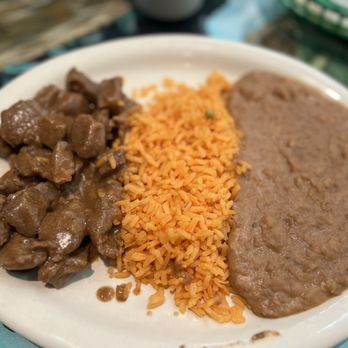 MI RANCHITO MEXICAN GRILL - Updated January 2026 - 43 Photos & 34 ...