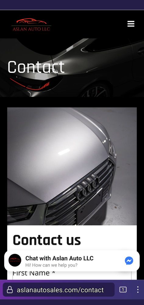 ASLAN AUTO - Updated October 2025 - 2727 Philmont Ave, Lower Moreland ...