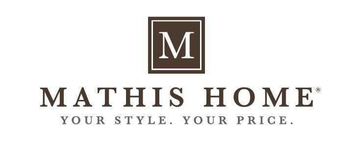 MATHIS HOME - 160 Photos & 515 Reviews - 81410 Hwy 111, Indio, CA - Yelp