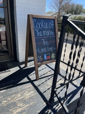 SISTER2SISTER COOKIES - Updated December 2025 - 29 Photos & 48 Reviews ...