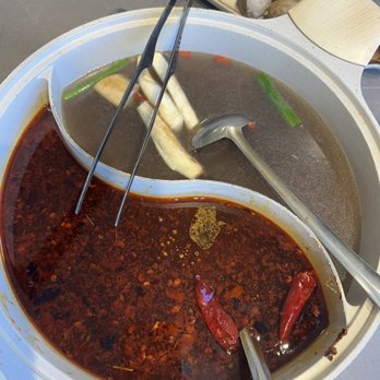 UMAMI SEASONS HOTPOT - Updated February 2025 - 345 Photos & 46 Reviews ...