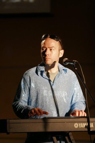 STEFAN RENZ’S SALSA Y AZUCAR - 13 Photos - Schomburgstr. 54 a, Hamburg ...