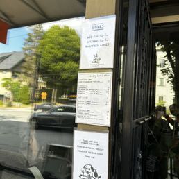 COWDOG COFFEE - Updated January 2026 - 109 Photos & 57 Reviews - 3720 ...