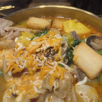 BIG WAY HOT POT - Updated July 2025 - 182 Photos & 40 Reviews - 778 ...