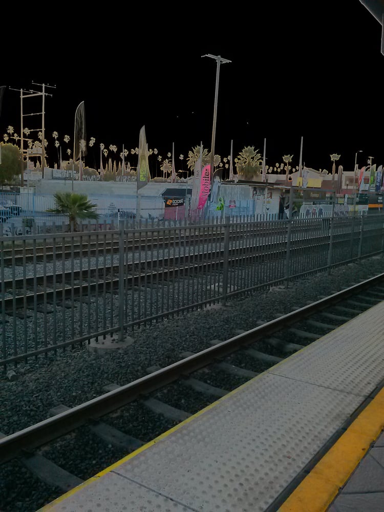 FLORENCE BLUE LINE STATION - Updated June 2026 - 16 Photos - 7225 ...