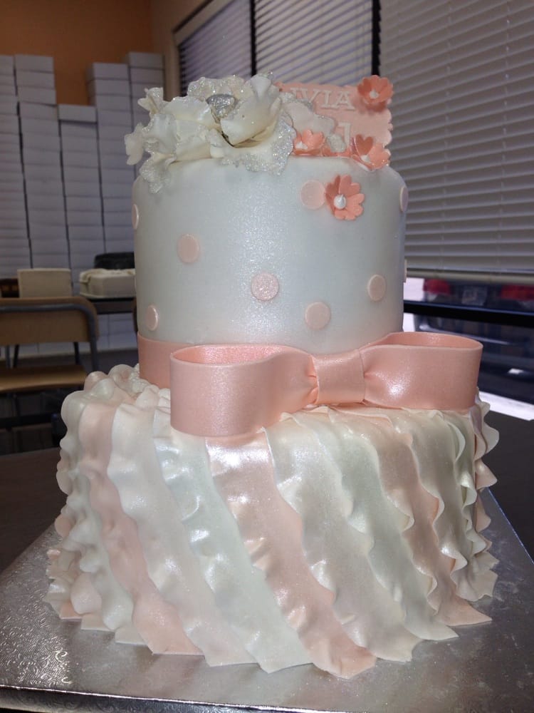 The Pie Factory, Houston | Roadtrippers