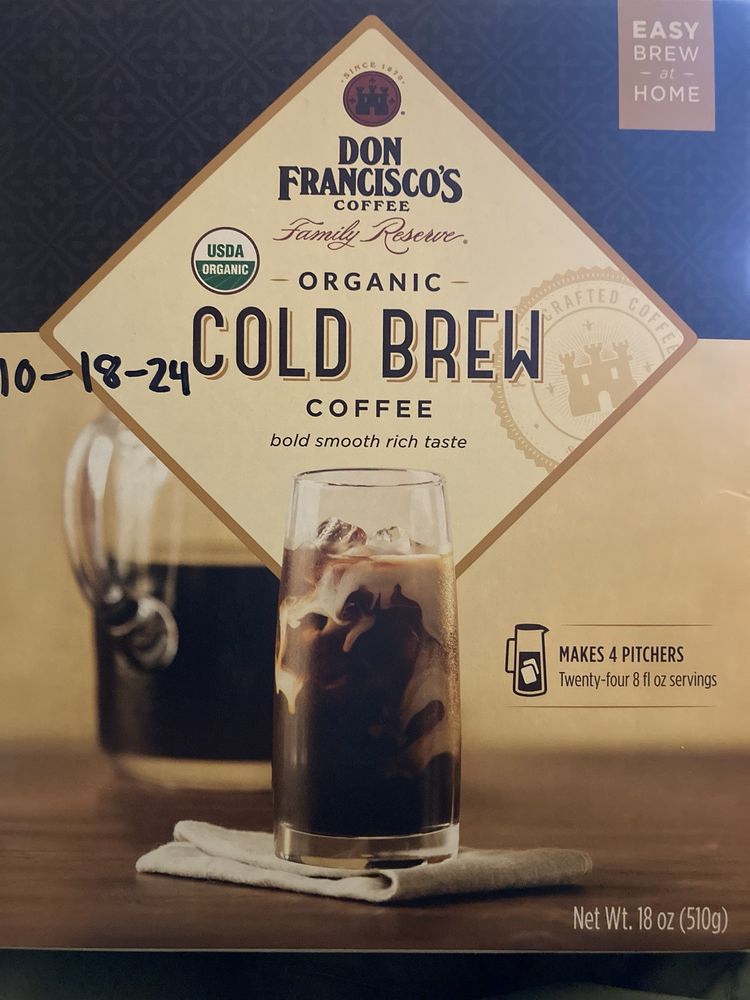 GAVINA GOURMET COFFEE - Updated August 2024 - 15 Reviews - 2700 ...