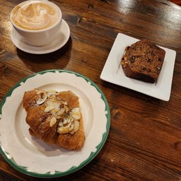 BENNU COFFEE - Updated July 2025 - 176 Photos & 255 Reviews - 515 S ...