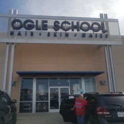 Ogle School - 83 Photos & 73 Reviews - Cosmetology Schools - 742 NW ...