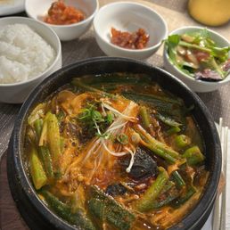 KARDEN - Updated December 2025 - 320 Photos & 84 Reviews - 630 Broad ...