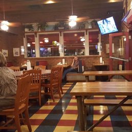 SPRING CREEK BARBEQUE - Updated June 2025 - 49 Photos & 140 Reviews ...
