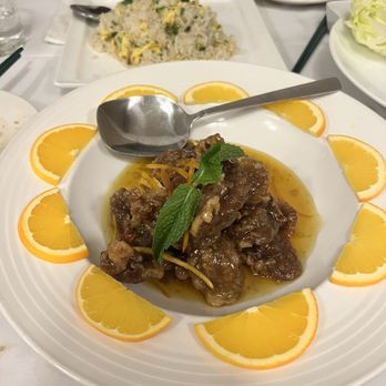 NIHAO - Updated June 2025 - 947 Photos & 323 Reviews - 2322 Boston St ...