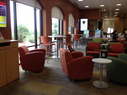 ENCINO BRANCH LIBRARY - Updated October 2025 - 34 Photos & 17 Reviews ...