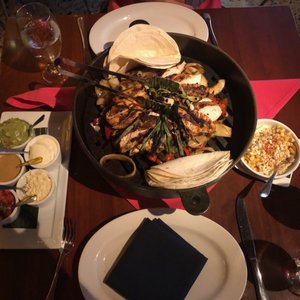 VERNICK FOOD & DRINK - 1735 Photos & 970 Reviews - American (New ...