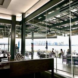 COASTERRA - Updated July 2025 - 5739 Photos & 3836 Reviews - 880 B ...