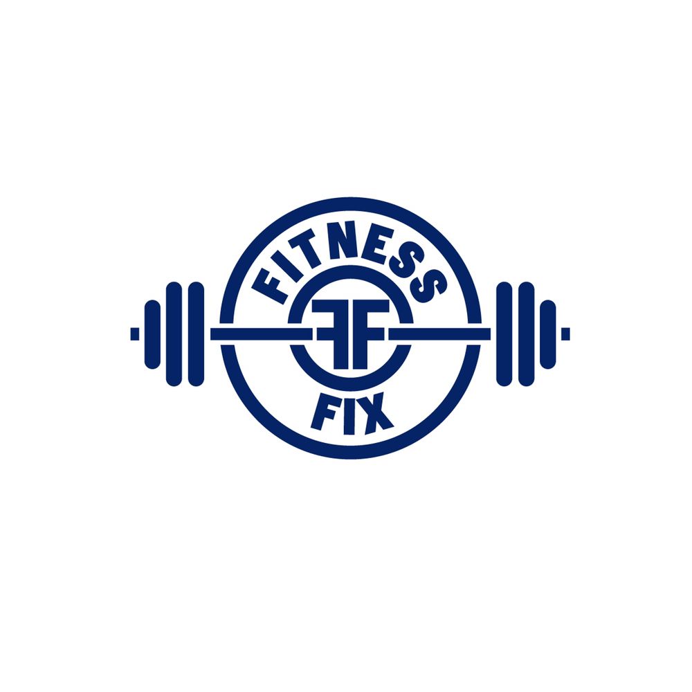 FITNESS FIX - Updated October 2025 - 18 Reviews - 5524 Elvas Ave ...