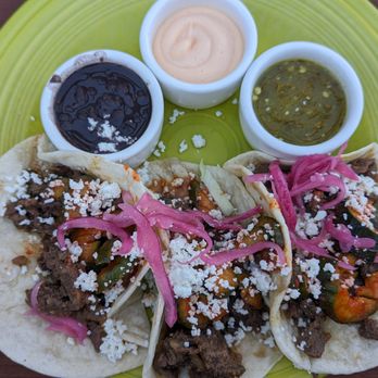 CITIZEN - Updated November 2025 - 976 Photos & 1177 Reviews - 706 ...