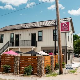 THE POP STAND - Updated December 2025 - 11 Photos - 17431 Indiana Hwy ...