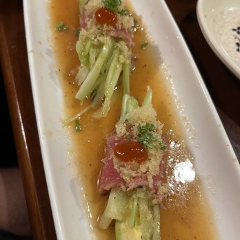 TASTE OF TOKYO - Updated October 2025 - 230 Photos & 151 Reviews - 1972 ...