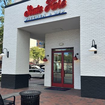 STATE FARE KITCHEN & BAR - Updated January 2025 - 1033 Photos & 520 ...