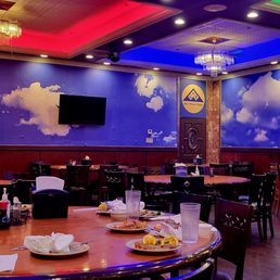 GOLD HIBACHI BUFFET - Updated April 2025 - 1340 Photos & 954 Reviews ...