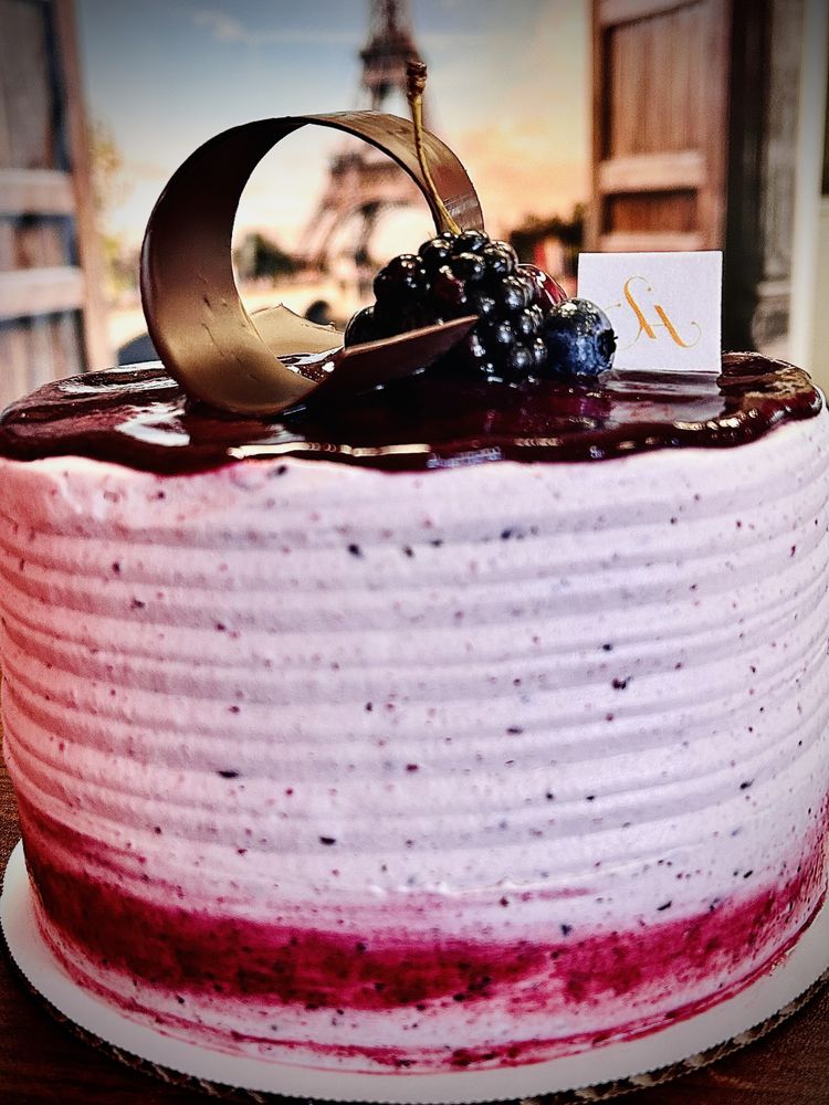 ST HONORE BAKERY - Updated January 2026 - 125 Photos & 42 Reviews ...