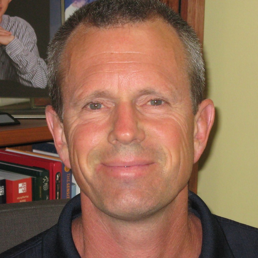 Jeffrey Falcon's Instagram, Twitter & Facebook on IDCrawl