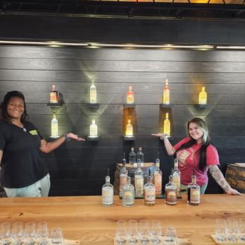 St Petersburg Distillery - Trusted Since 2014 - Updated July 2025 - 198 ...