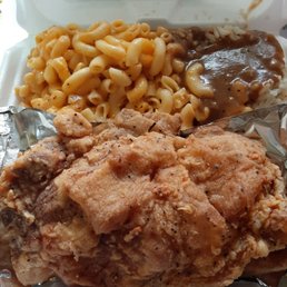 SOUL BOAT - Updated May 2024 - 31 Photos & 29 Reviews - 542 Cross Keys ...