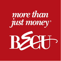BECU Reviews | Read Customer Service Reviews of becu.org