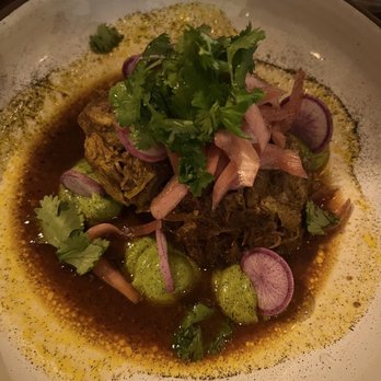 CHAAK KITCHEN - Updated November 2024 - 2484 Photos & 1108 Reviews ...