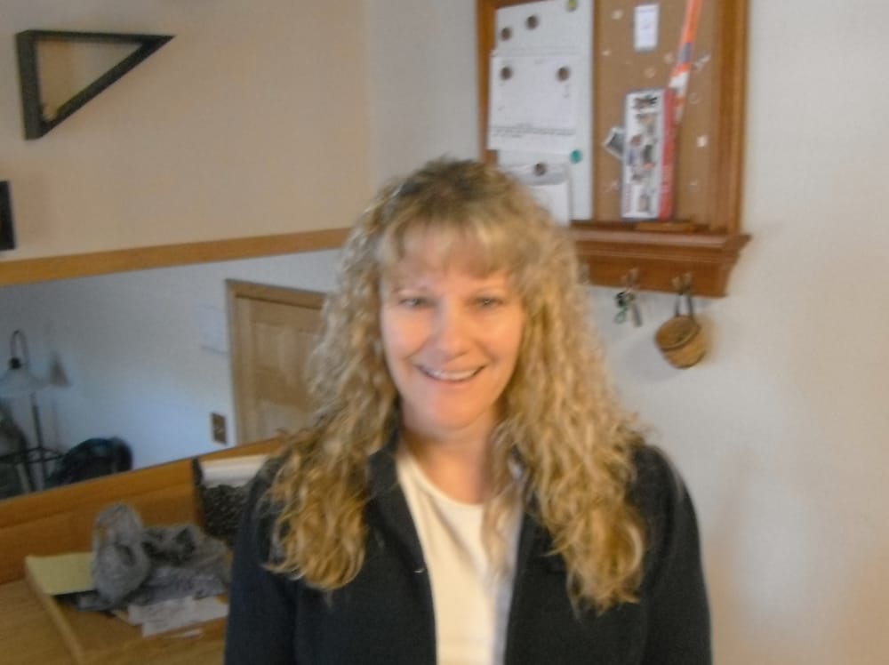 MOM BARBS DAY CARE - Updated September 2025 - 9375 Utica St ...