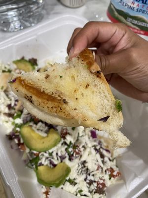 RAMSES TACOS AND TEQUILAS - 2230 S 77th Sunshine Strip, Harlingen ...