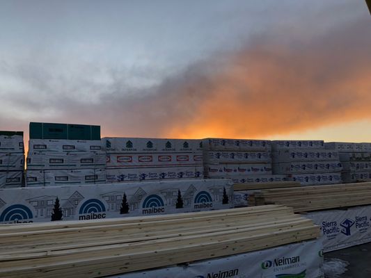 ALPINE LUMBER - Updated September 2025 - 16 Photos & 11 Reviews - 18401 ...