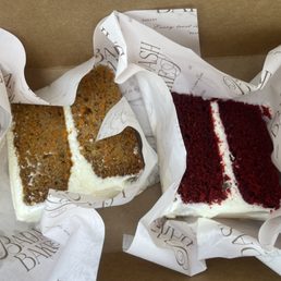 BADASH BAKES - Updated July 2025 - 251 Photos & 97 Reviews - 247 E ...