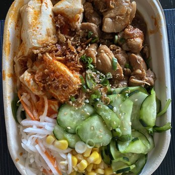 MATKO - Updated June 2024 - 114 Photos & 41 Reviews - 1355 Market St ...