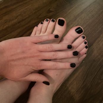 CHARMING NAILS - Updated November 2025 - 284 Photos & 202 Reviews ...