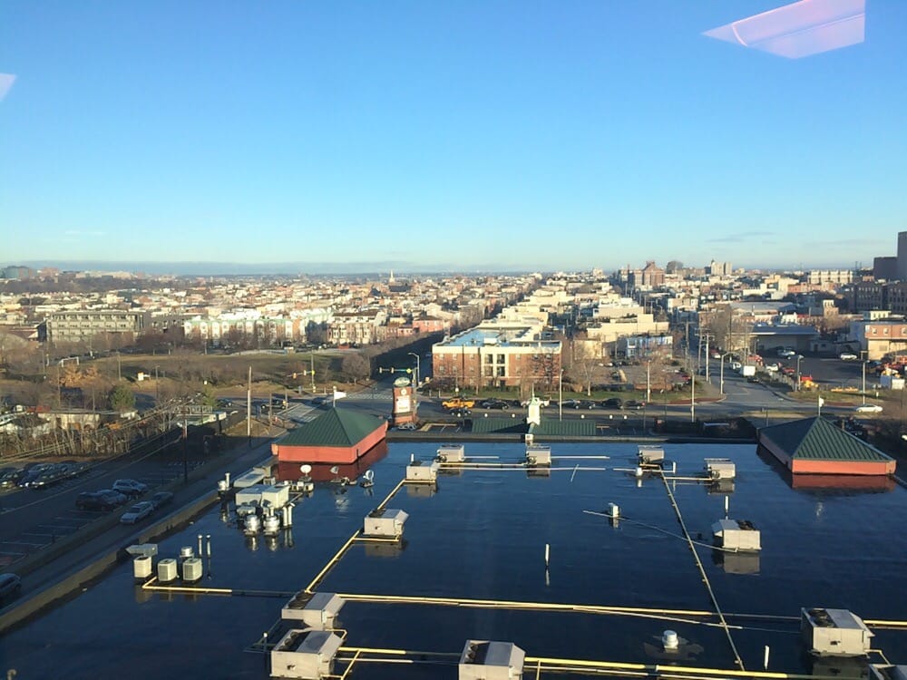 CAREFIRST BLUE CROSS BLUE SHIELD - Updated January 2026 - 1501 S ...